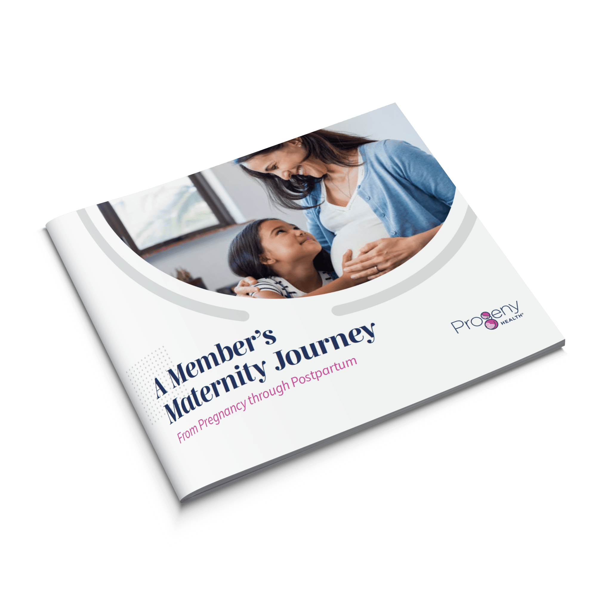 Resources | ProgenyHealth