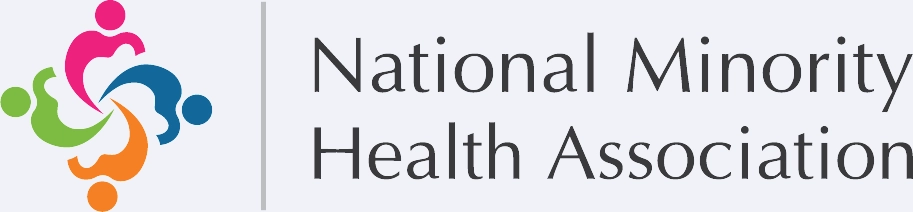 ProgenyHealth | Improving Health Outcomes & Reducing Cost