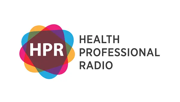 Health Professional Radio Interview with Dr. Ellie Stang | ProgenyHealth