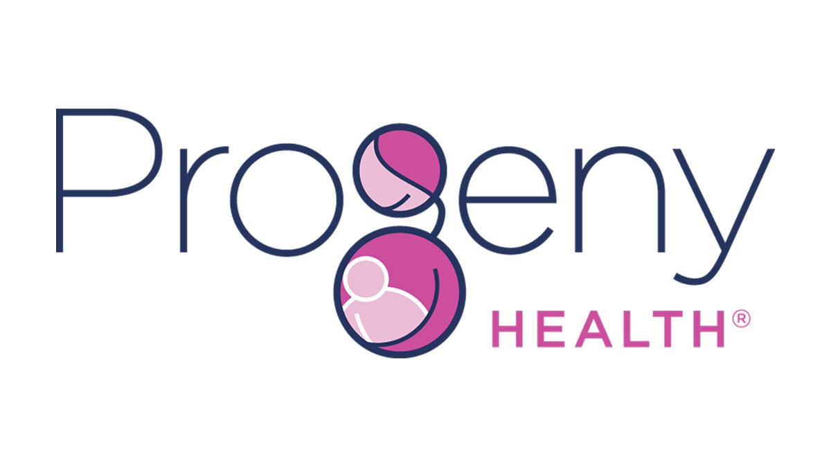 Steve Dildine | ProgenyHealth