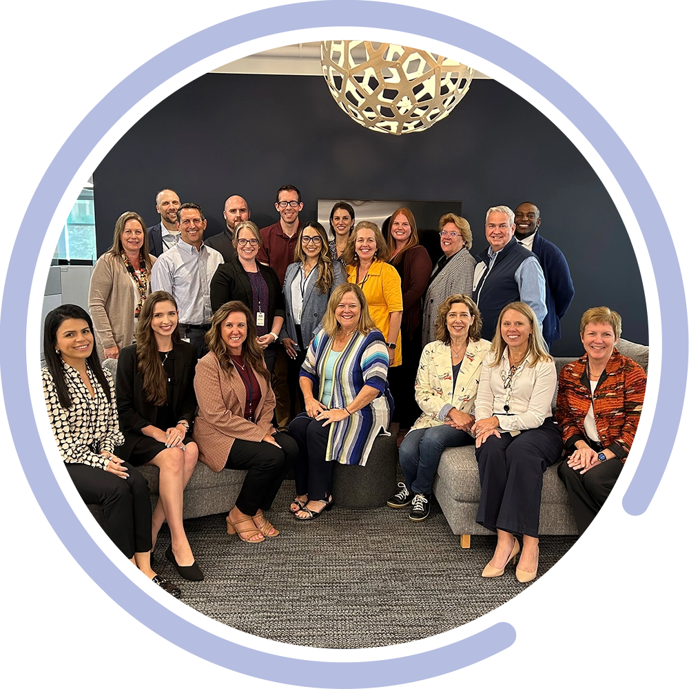 Careers | ProgenyHealth